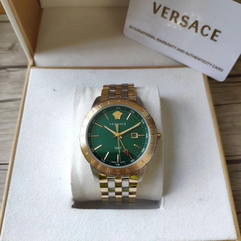 Brand-original VERSACE Watches