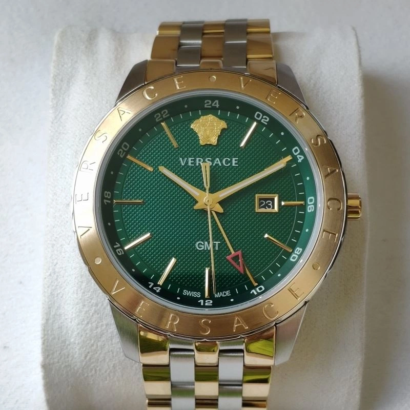 Brand-original VERSACE Watches