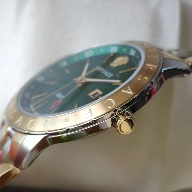 Brand-original VERSACE Watches