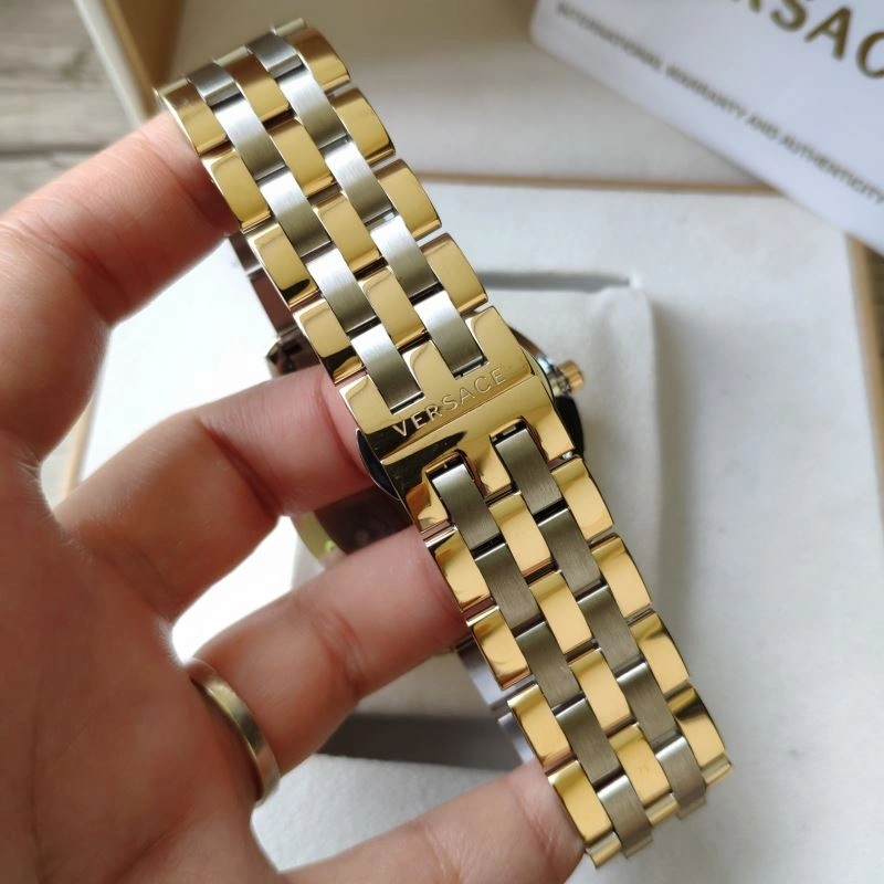 Brand-original VERSACE Watches
