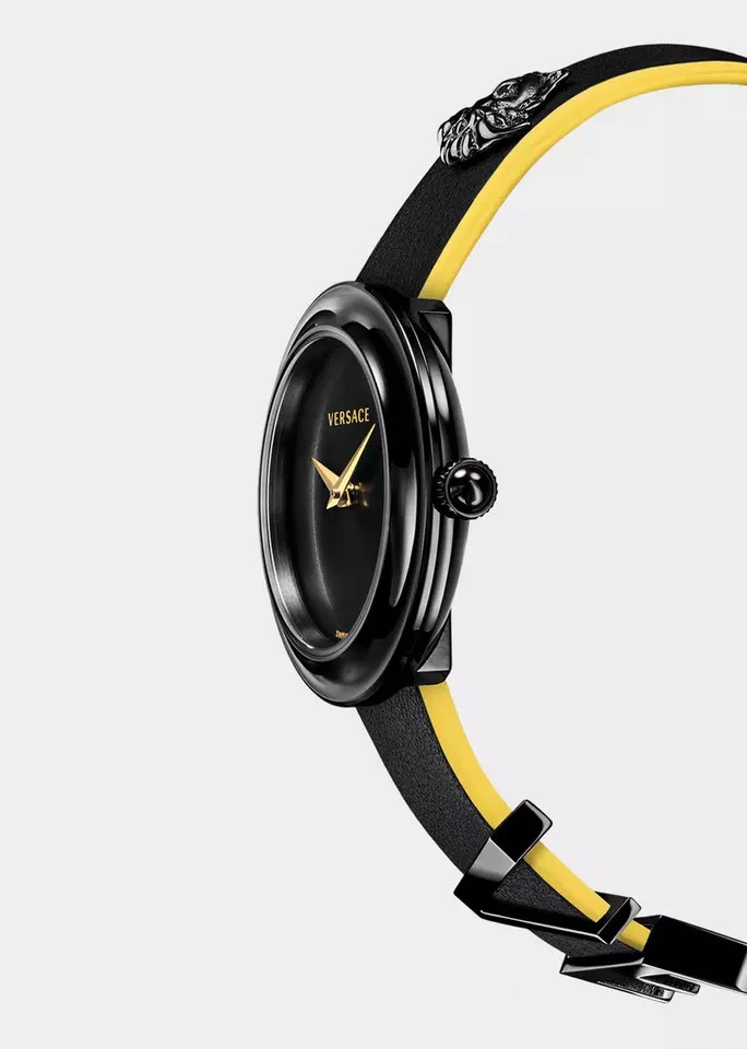 Genuine VERSACE Watches