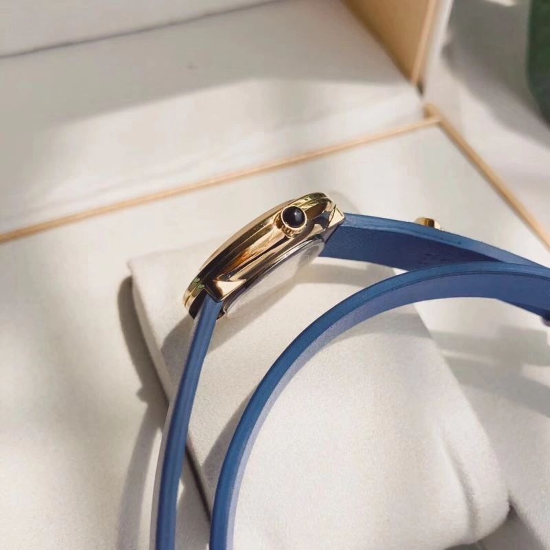 Discounted VERSACE Watches