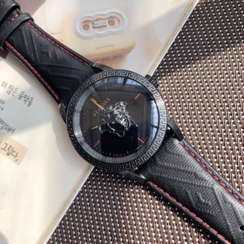 VERSACE Watches