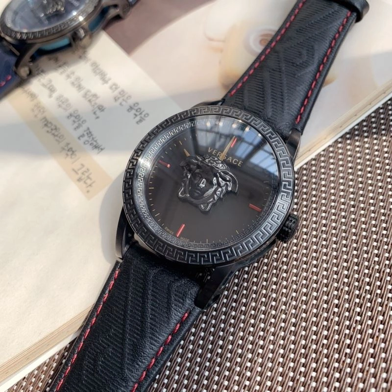 Bargain VERSACE Watches