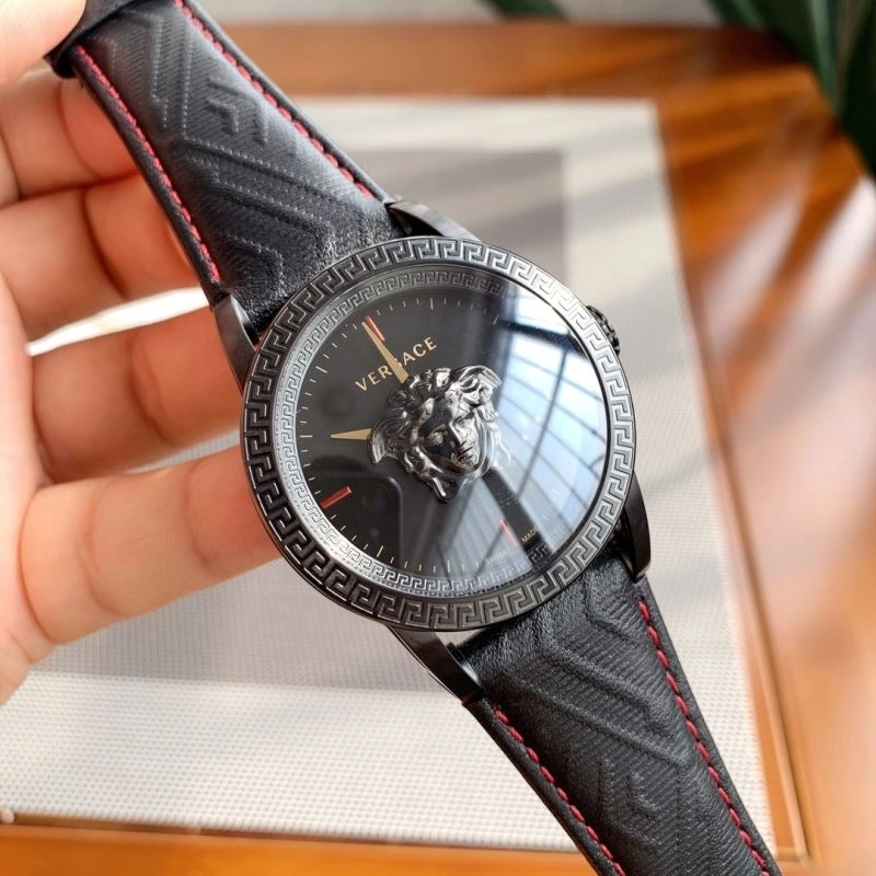 Bargain VERSACE Watches
