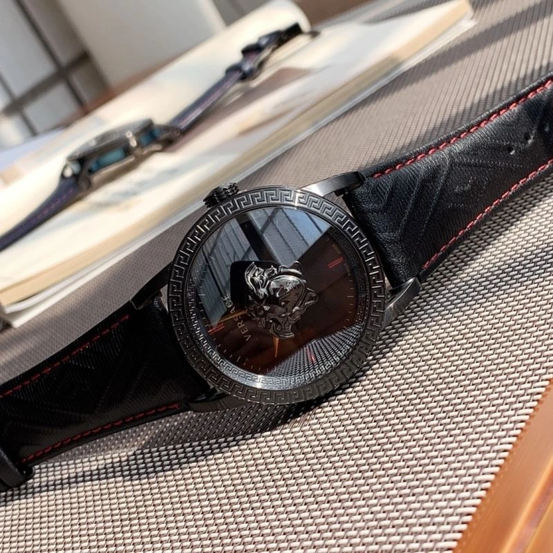 Bargain VERSACE Watches