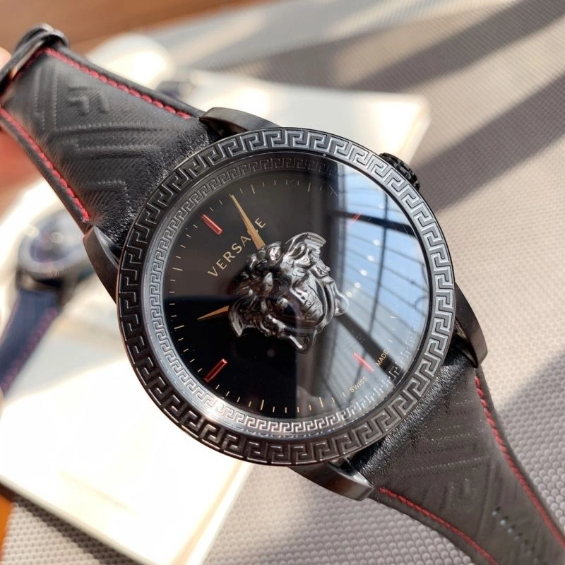 Bargain VERSACE Watches
