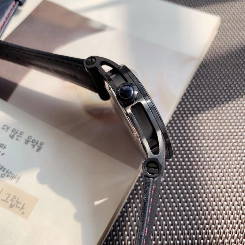 Bargain VERSACE Watches