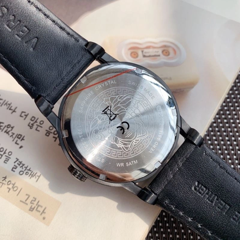 Bargain VERSACE Watches