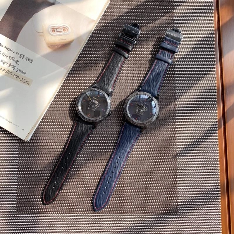 VERSACE Watches