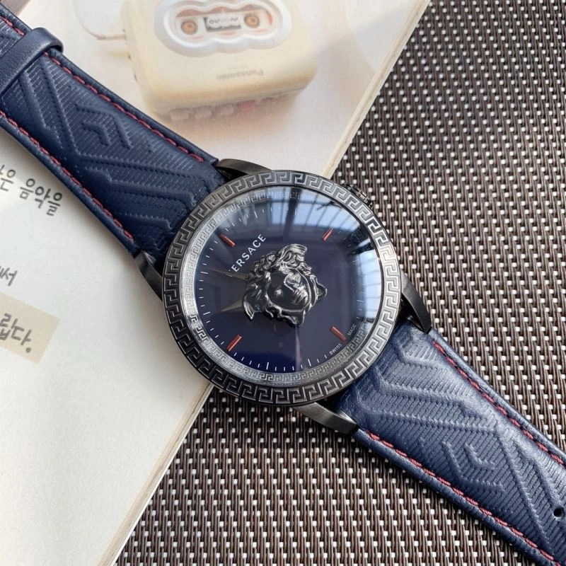 Inexpensive VERSACE Watches