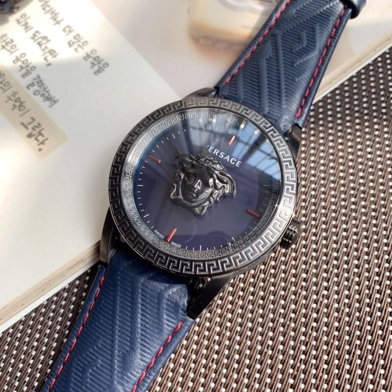 Inexpensive VERSACE Watches
