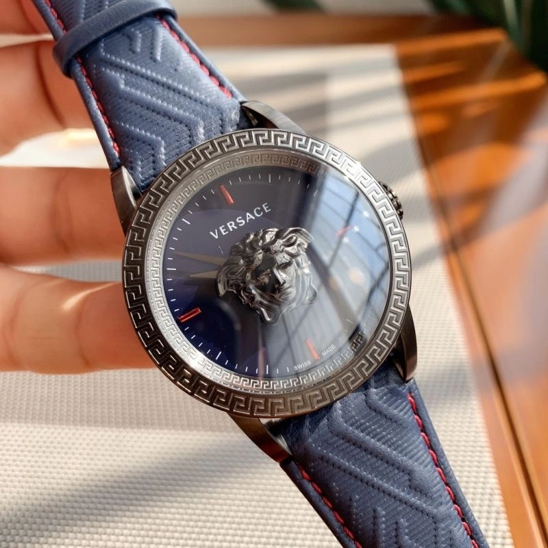 Inexpensive VERSACE Watches