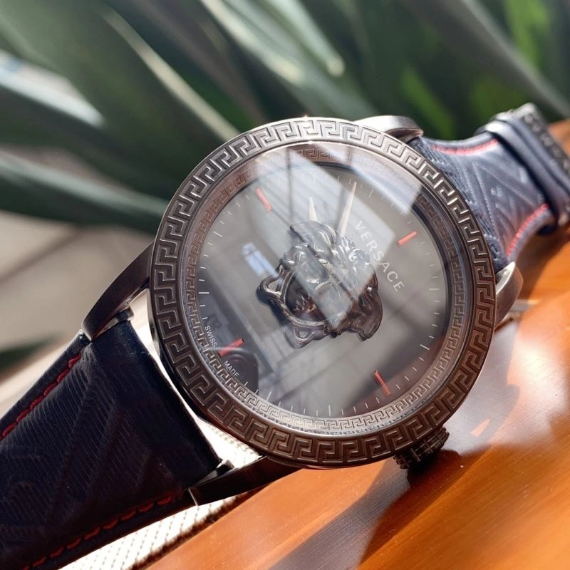Inexpensive VERSACE Watches