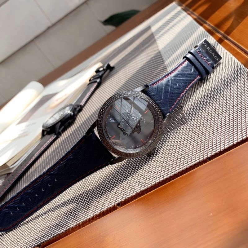 Inexpensive VERSACE Watches