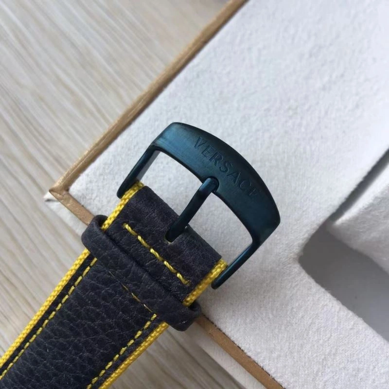 Cut-rate VERSACE Watches