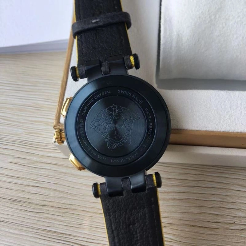 Cut-rate VERSACE Watches
