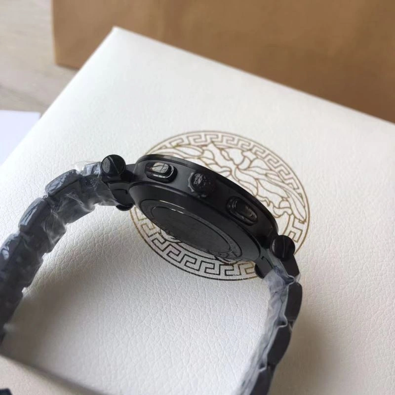 VERSACE Watches