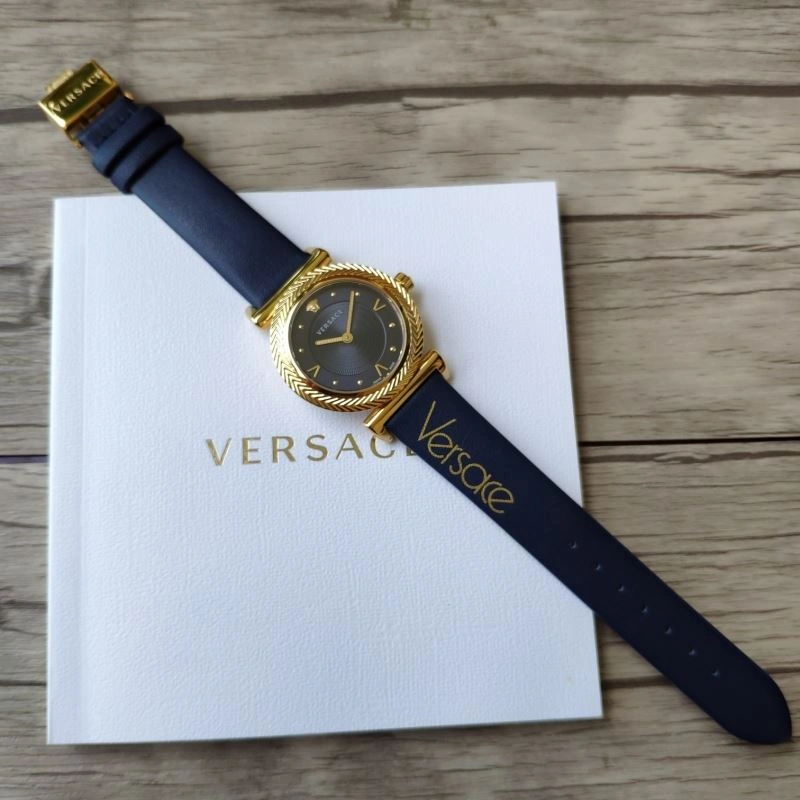 Affordable VERSACE Watches