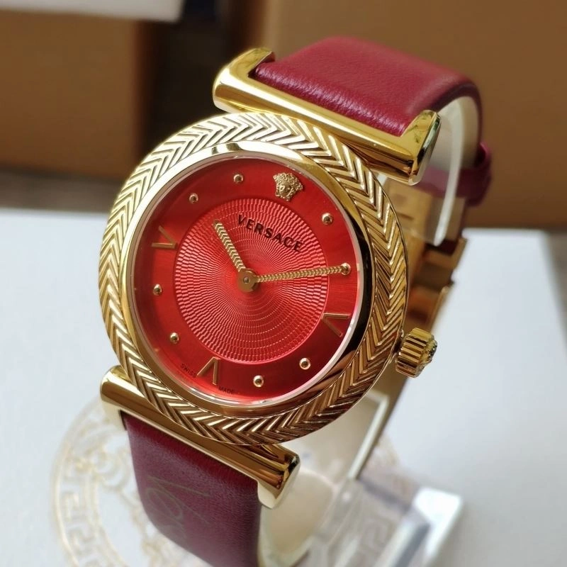 Top match VERSACE Watches