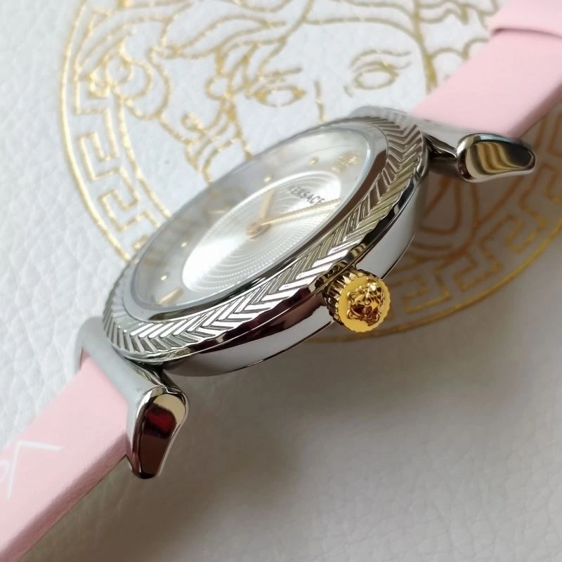 Affordable VERSACE Watches