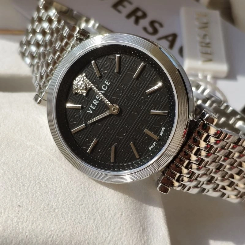 Perfect replica VERSACE Watches
