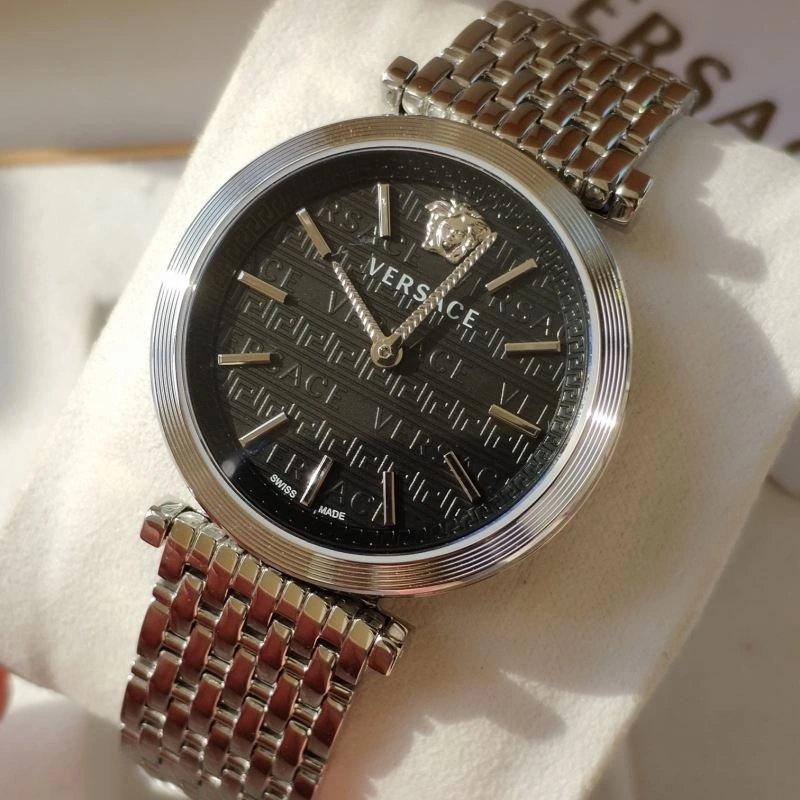 Perfect replica VERSACE Watches