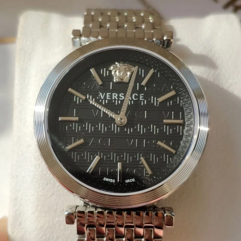 Perfect replica VERSACE Watches