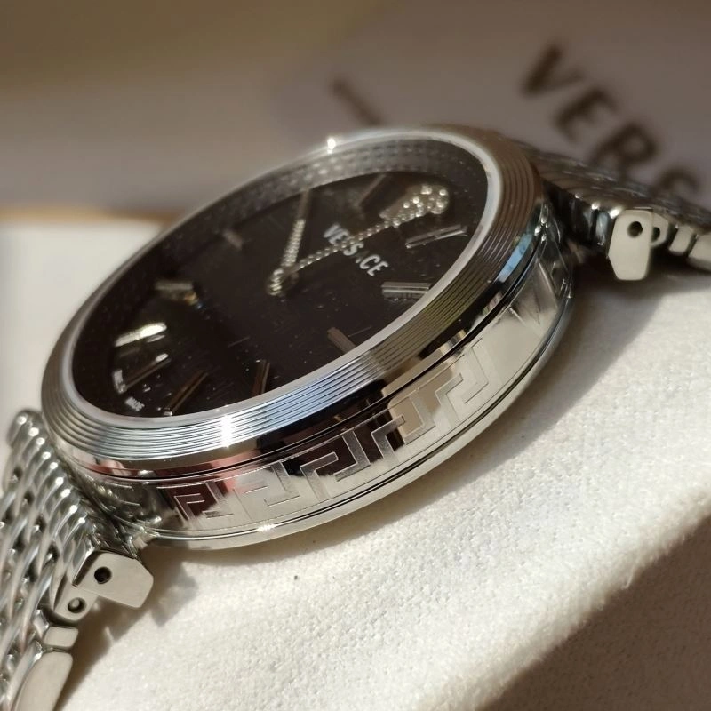 Perfect replica VERSACE Watches