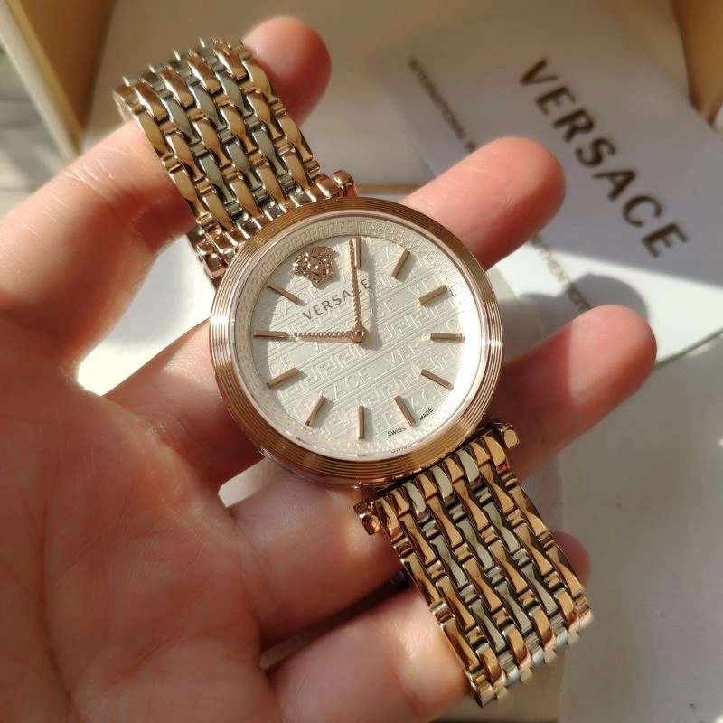 VERSACE Watches