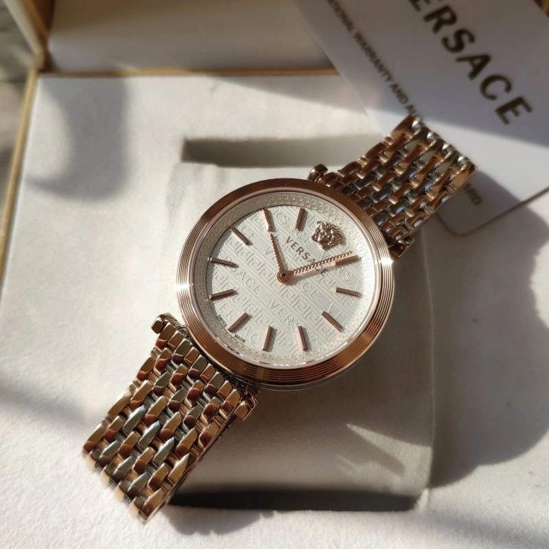 1:1 copy VERSACE Watches