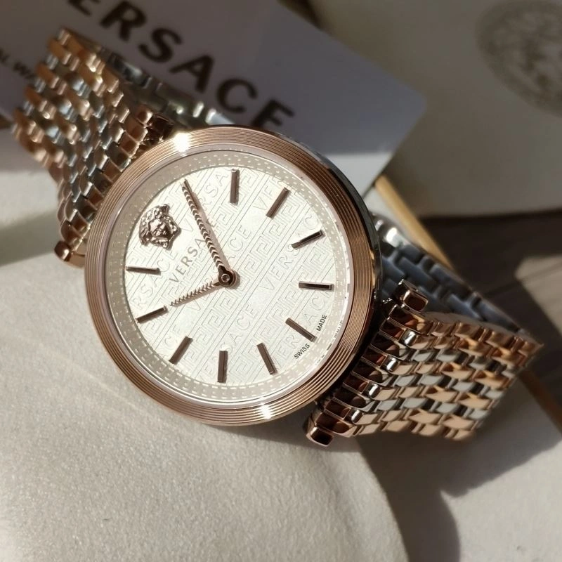 1:1 copy VERSACE Watches