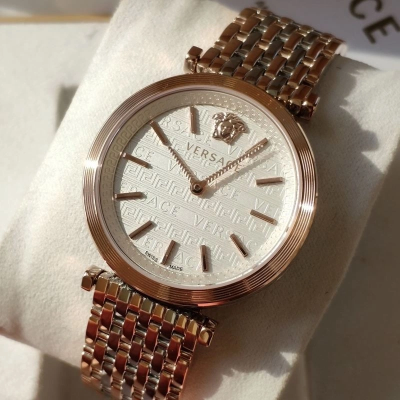 1:1 copy VERSACE Watches