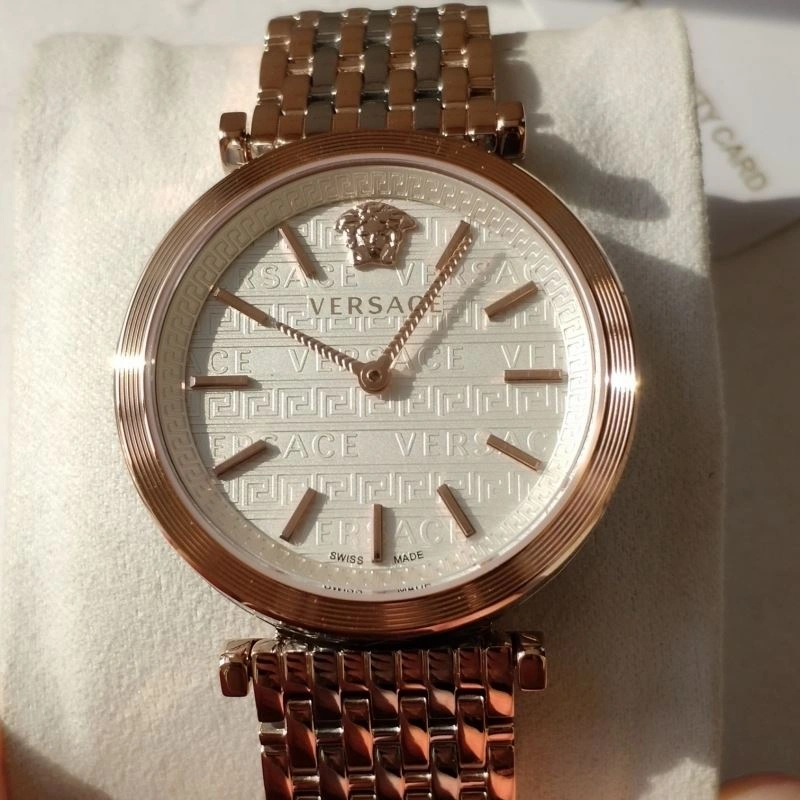 1:1 copy VERSACE Watches