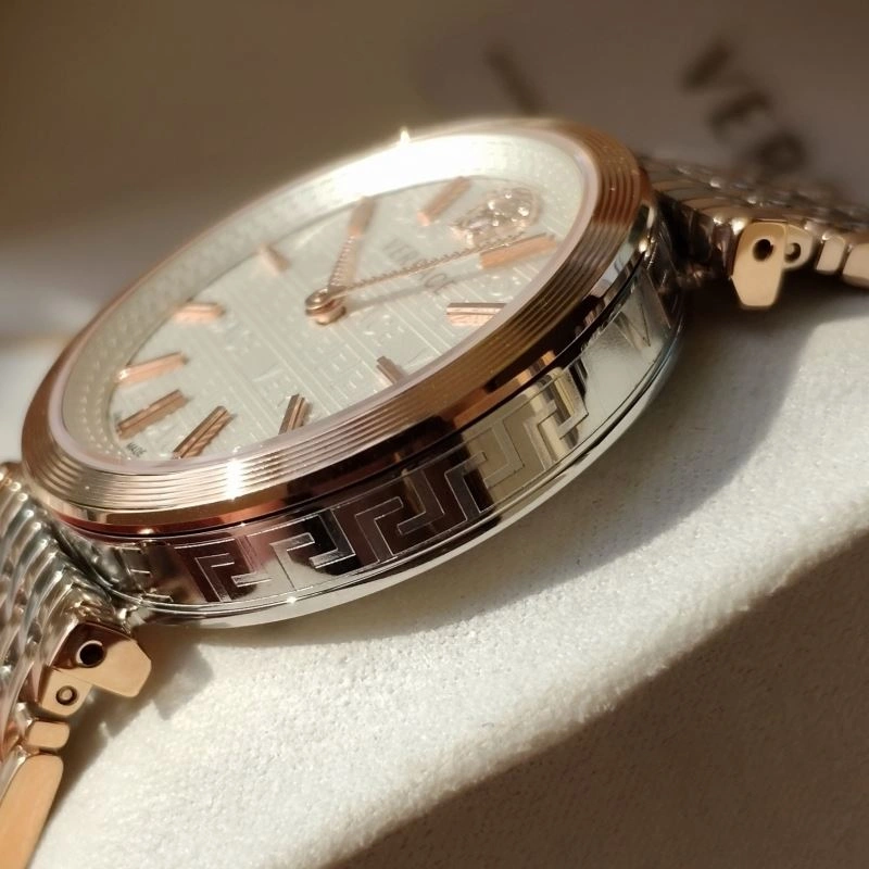 1:1 copy VERSACE Watches
