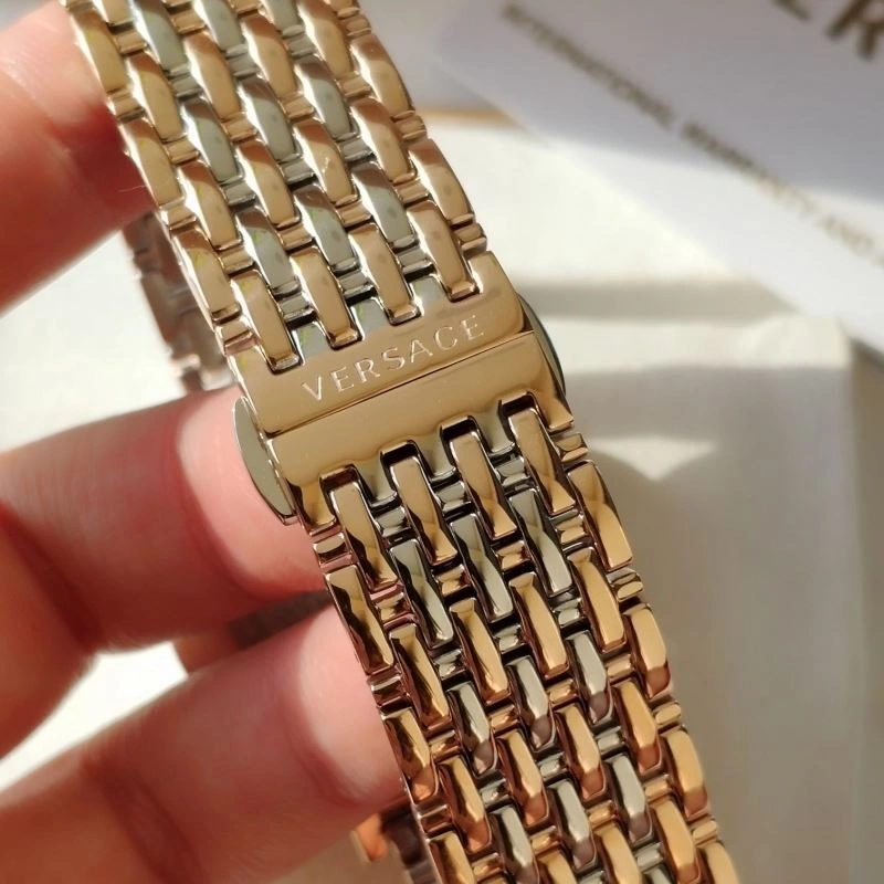 1:1 copy VERSACE Watches