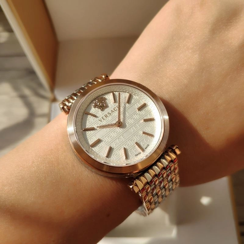 1:1 copy VERSACE Watches