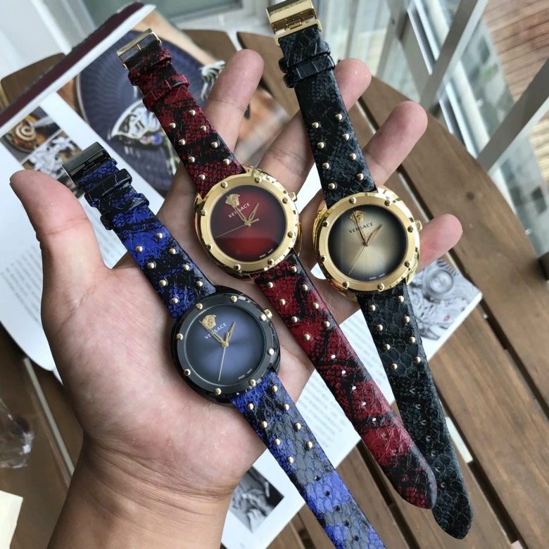 VERSACE Watches