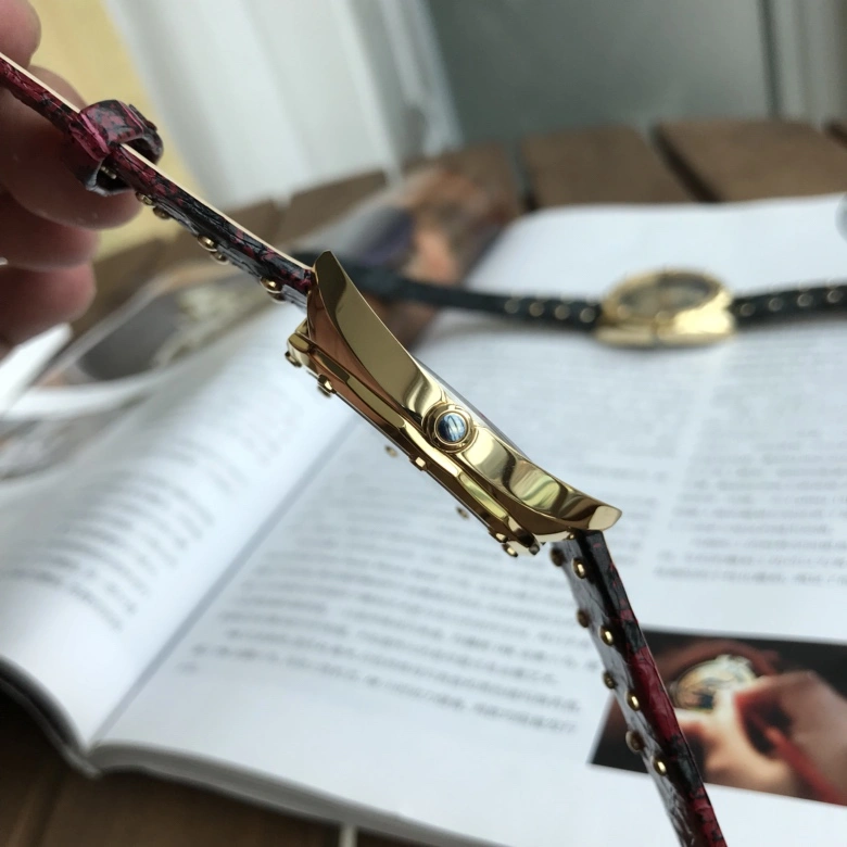 High fidelity VERSACE Watches