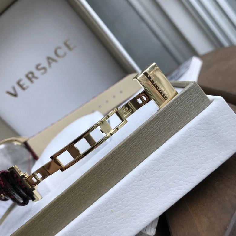 High fidelity VERSACE Watches