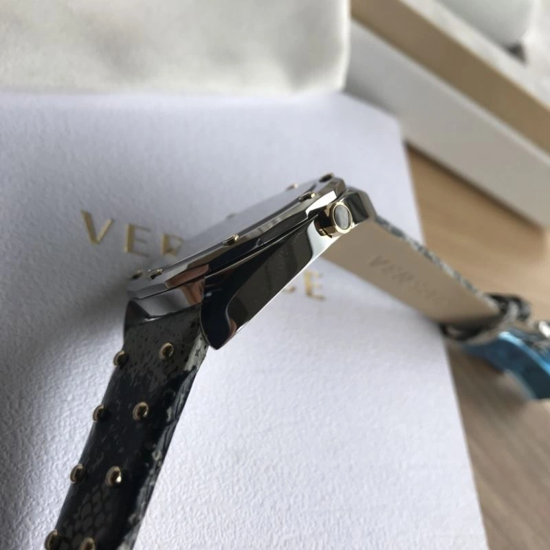 1:1 copy VERSACE Watches