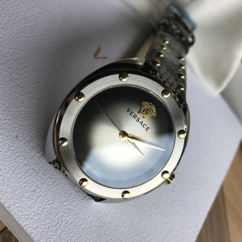 1:1 copy VERSACE Watches