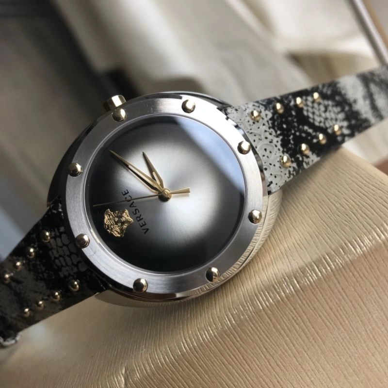 1:1 copy VERSACE Watches