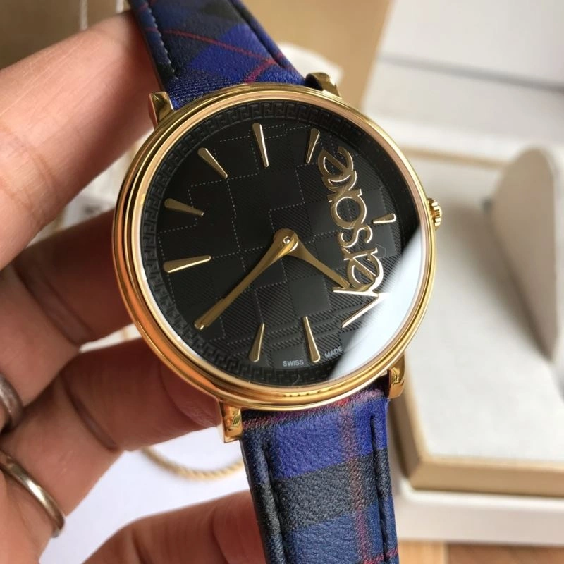 VERSACE Watches