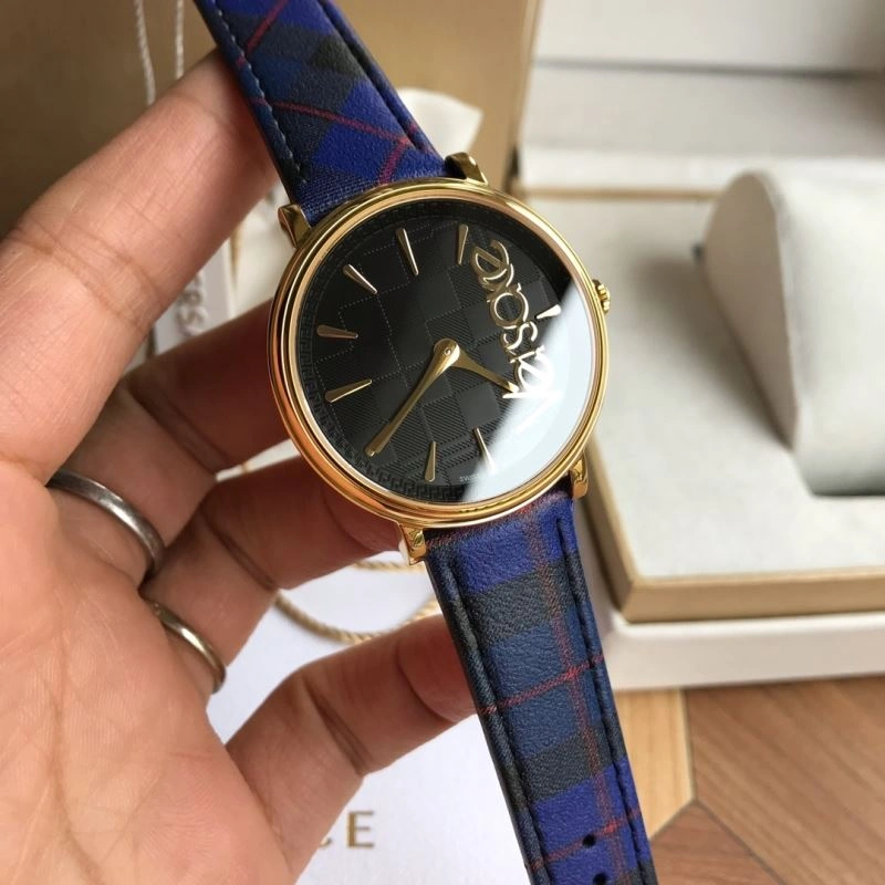 1:1 copy VERSACE Watches