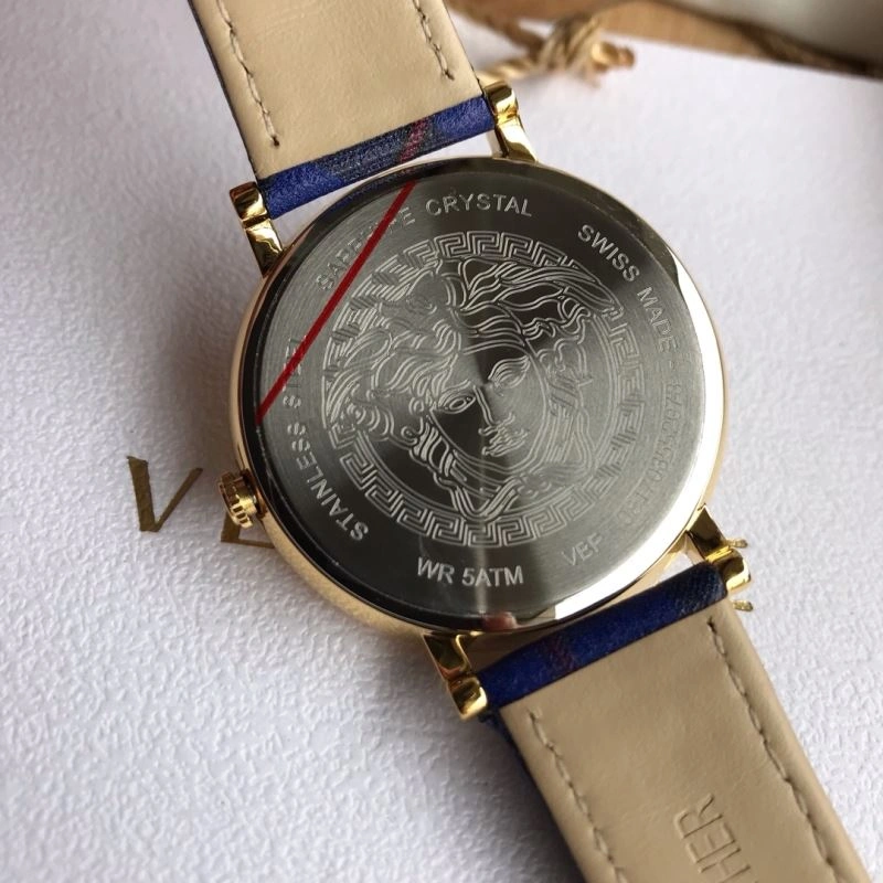 1:1 copy VERSACE Watches