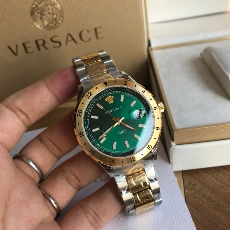 VERSACE Watches