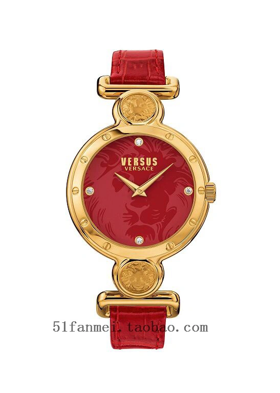VERSACE Watches