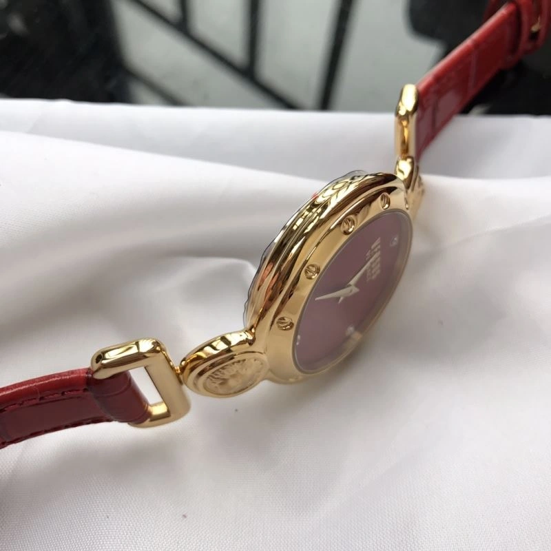 Real VERSACE Watches