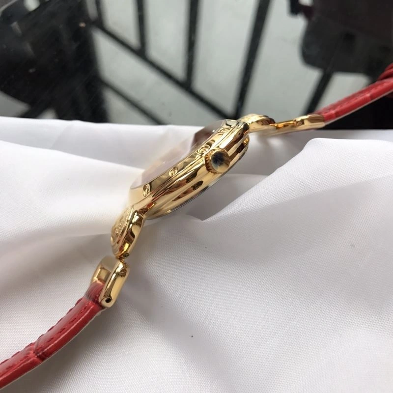 Real VERSACE Watches
